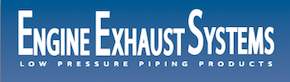 DME Exhaust Systems Catalog - DME Expansion Joints