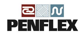 penflex catalog - DME Expansion Joints