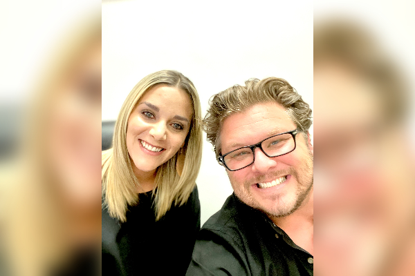 jessica chad (1) (1) - DME Expansion Joints